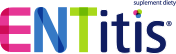 ENTitis – specjalistyczny produkt wspierający odporność